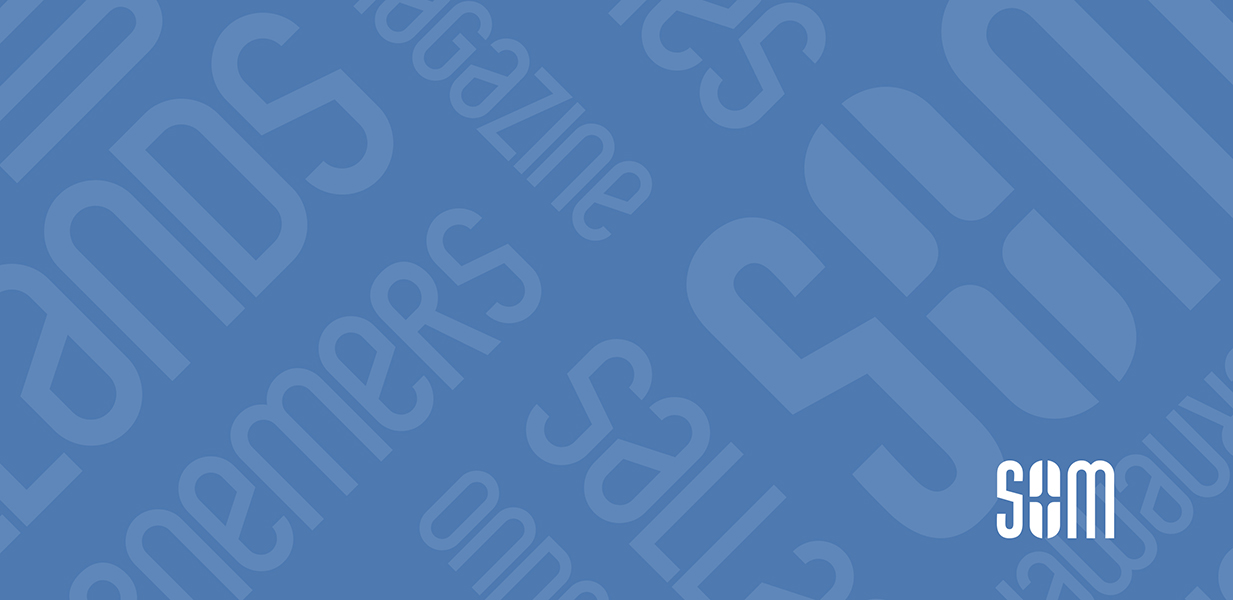 SOM's in de spotlight Archieven - SOM